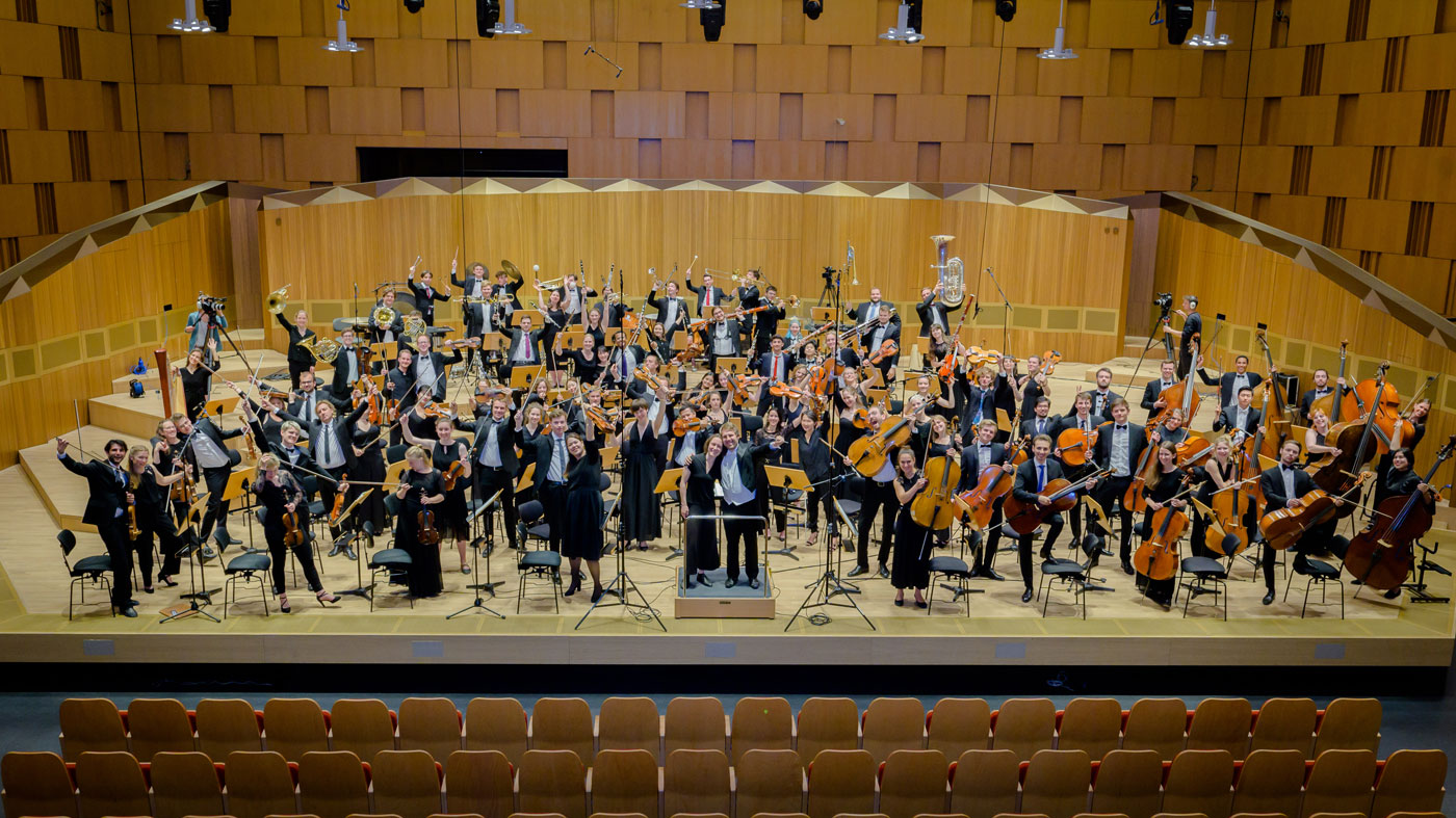 Freie Waldorfschule Benefeld - JPON - Konzert am 22.10. um 19 Uhr im ...